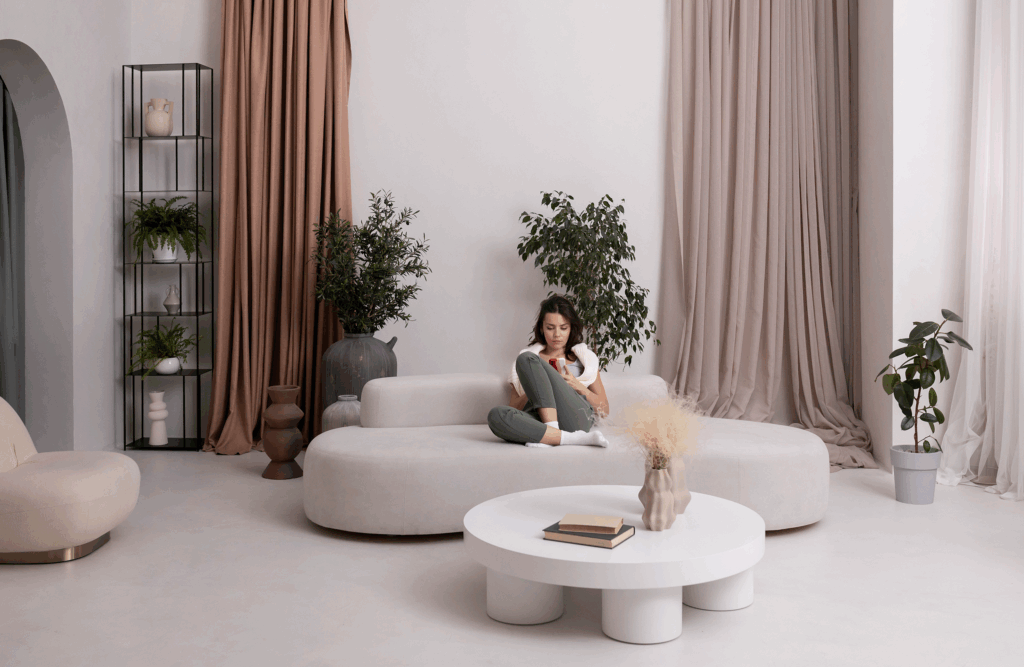 Minimalist Luxury | Redefining Decor in Bangalore’s Premium Homes